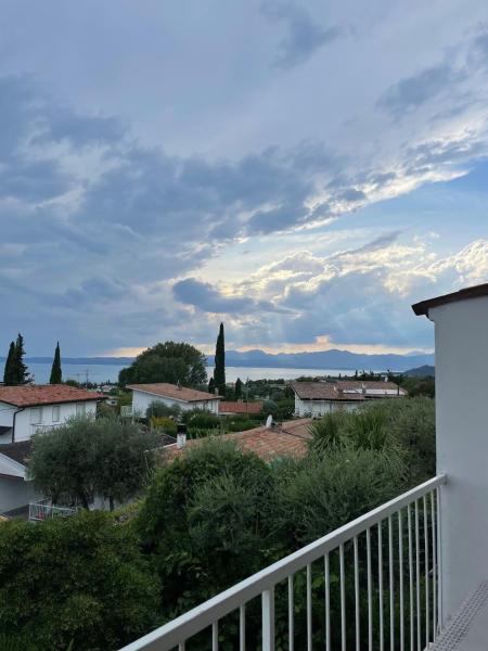Appartamenti Montefelice - Bardolino