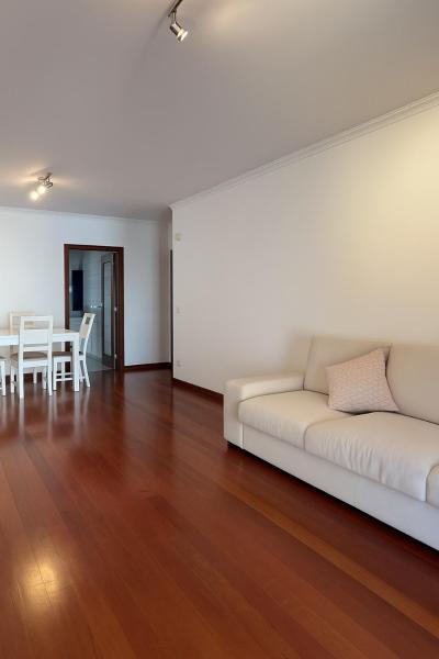 Seavale Apartement - Funchal