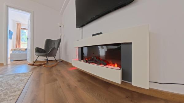 Montana Timaly Poiana Brașov - Rosenau