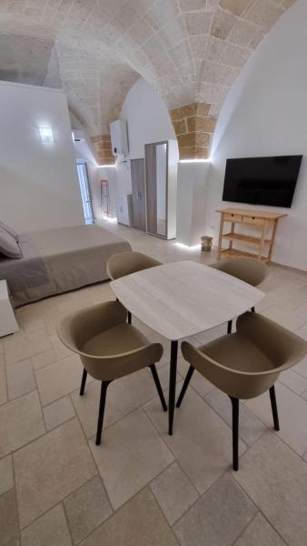 Maredì Brindisi Vacation Home - Brindisi