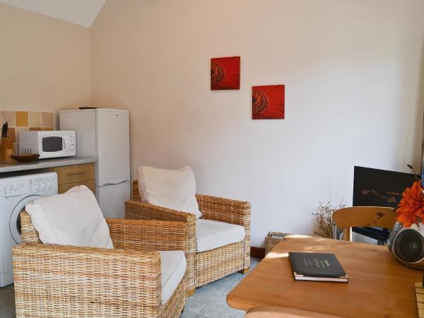 Thyme - E4485 - Sea Palling