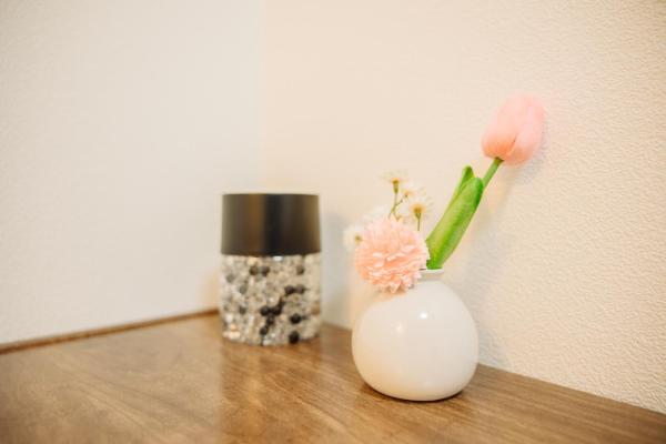 Minehouse Tenjinyamacho - Vacation Stay 73326v - Nagoya