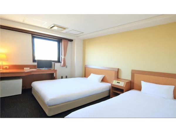 Smile Hotel Kakegawa - Vacation Stay 77618v - Fukuroi