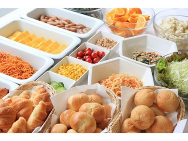 Smile Hotel Anan - Vacation Stay 97690v - Anan