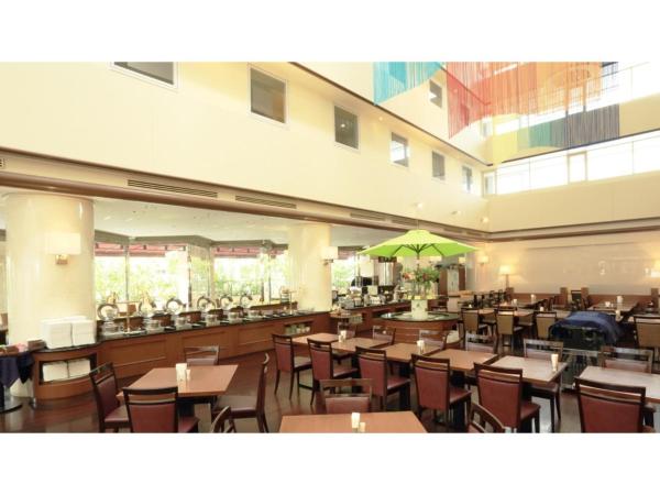 Smile Hotel Naha City Resort - Vacation Stay 06003v - Itoman