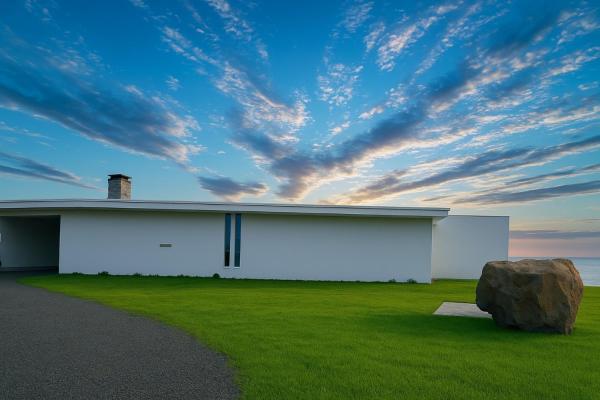 Abutagun - House - Vacation Stay 98370v - 다테시