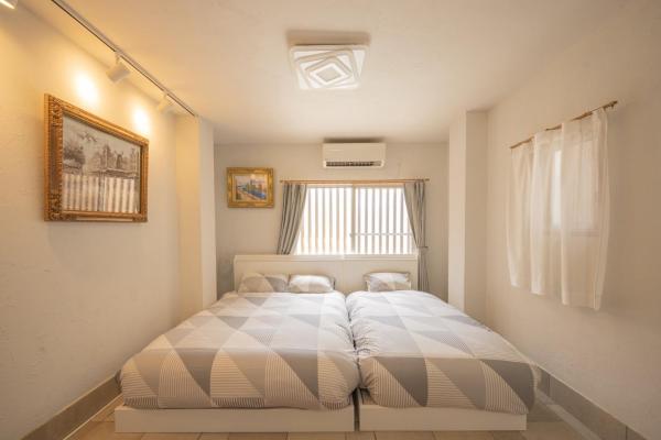 Ryokan ○ - Vacation Stay 01019v - Ueno