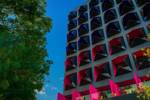 Calle Flora Hotel By Jalo - Antioquia