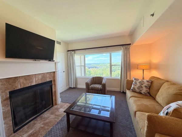 Avila Serenity Suites - For 6 - United States