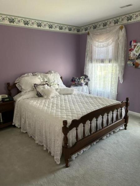 Convenient And Peaceful Room! - Woodbridge, VA