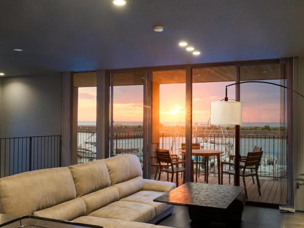 Puerto Escondite - Vacation Stay 10594v - Awaji