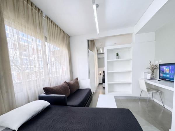 Wehome Buenos Aires - Buenos Aires Province