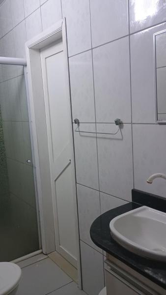 Pensão Da Tia Léia - Bethlehem, PA