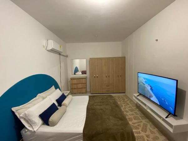 Como En Casa - Riohacha