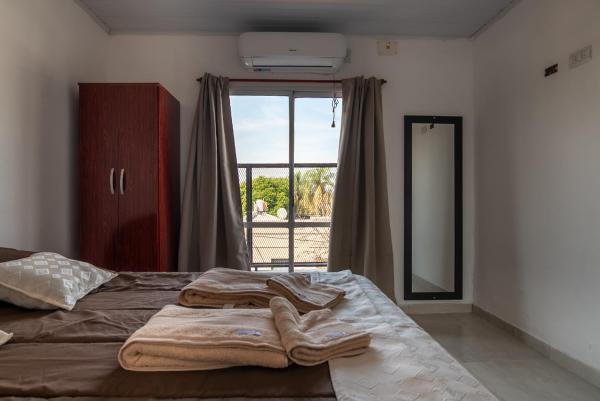 Rustic Apart - Provincia de Corrientes,Argentina