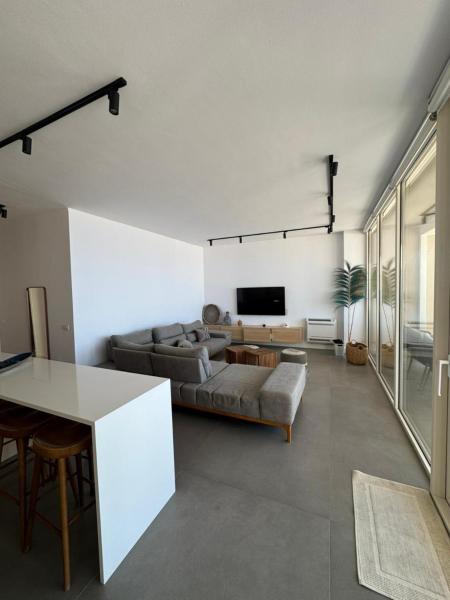 Luxury Villa In Palasë - Dhermi