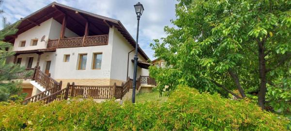19 Rose - Bansko