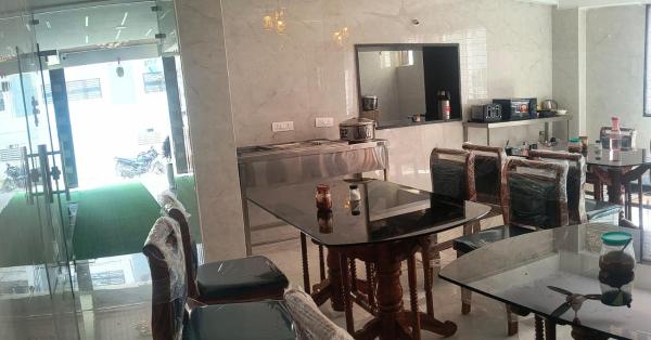 Aspire Living - Hyderabad