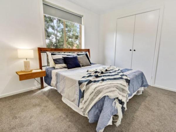Spacious Guestsuite With Private Entry 6 Minutes To Airport - Essendon Fields Airport
