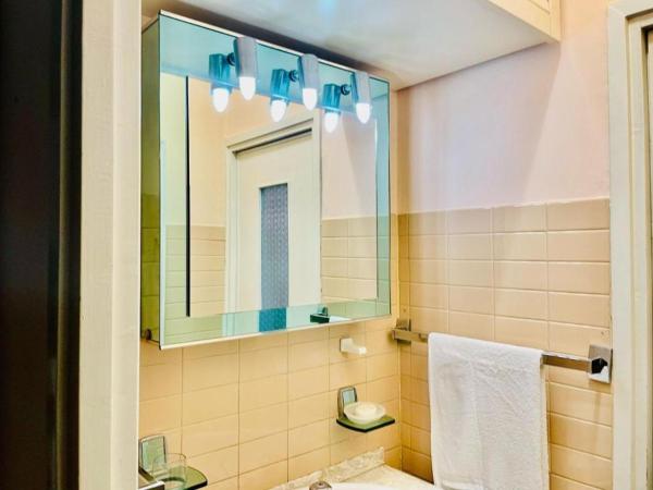Lz Smartstays - San Giacomo