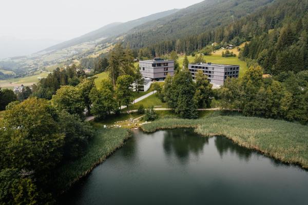 St Michael Alpin Retreat - Tirol