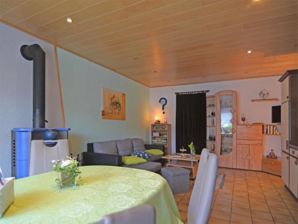 Modern Escape In Niedersfeld - Winterberg