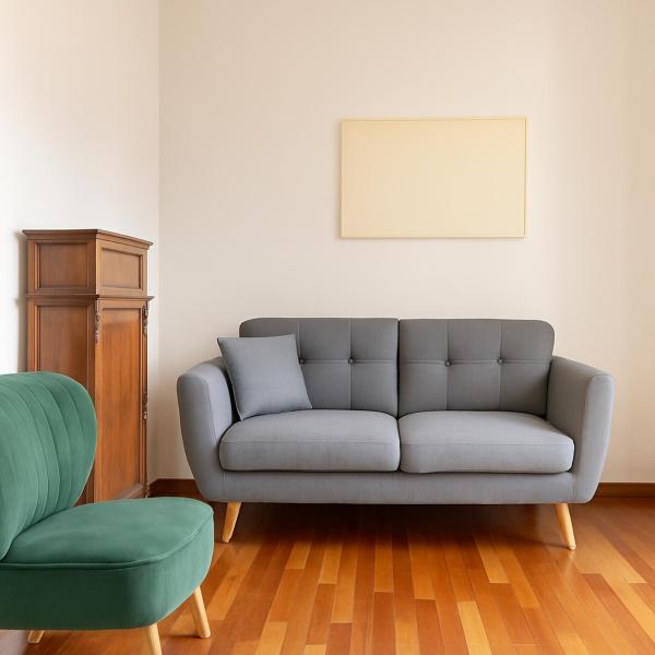 Residenza Del Capitano - Tuscany