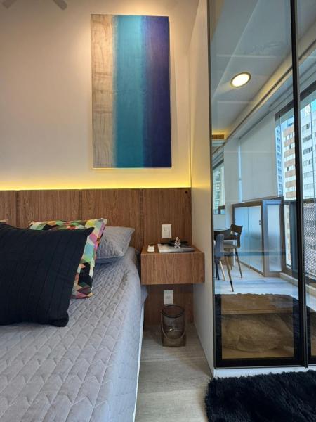 Studio Moema - Moema