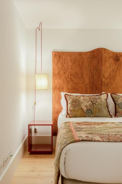 Luxurious Flat In Award-winning Building - Porto