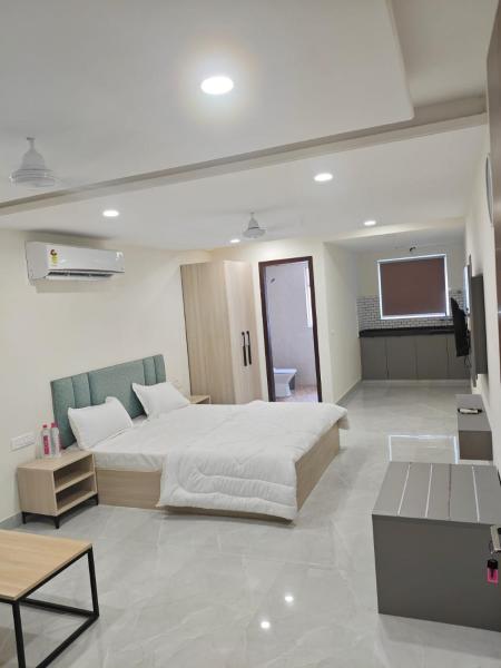 Hotel Gkb Marvel - Hinganghat