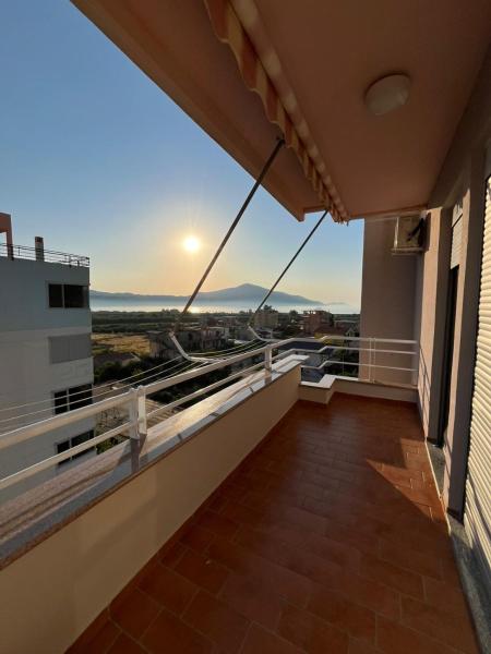 Orikum Apartment - Orikum