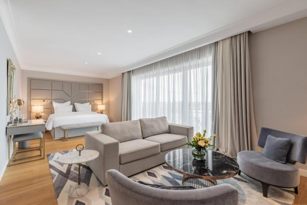 Edem Kyiv - Киев