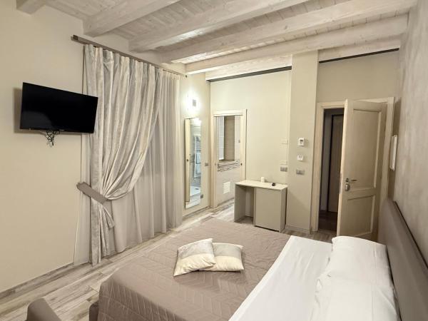 Hotel La Valle - Valeggio sul Mincio