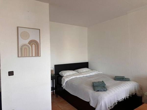Stylish Studio, Düsseldorf Messe - Neuss
