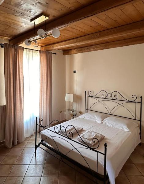 La Cantinella Country House - Barolo