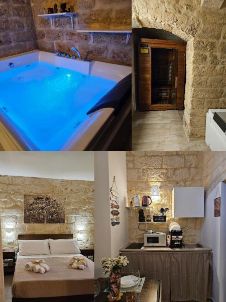 Casa Petra Bari - Bari