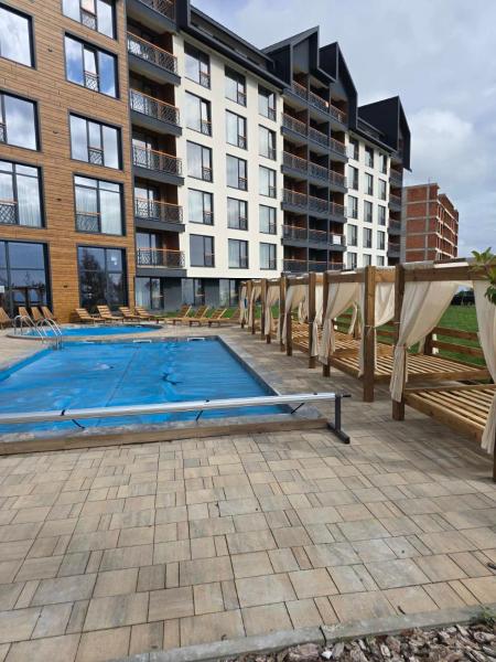 Epic Apartments - Kopaonik