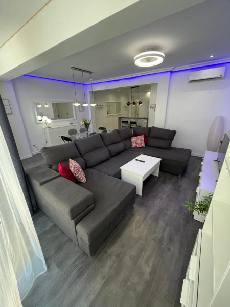 Piso De Luxe Centre Vinaros - Vinaròs