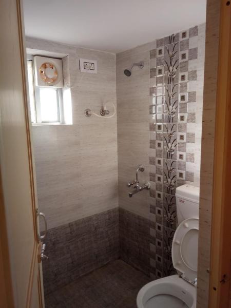 Satya Niwas - Bhubaneswar