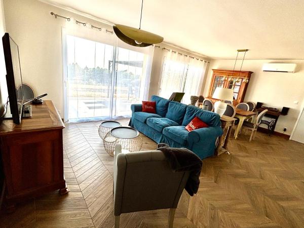 Maison La Vigne - Sarlat-la-Canéda