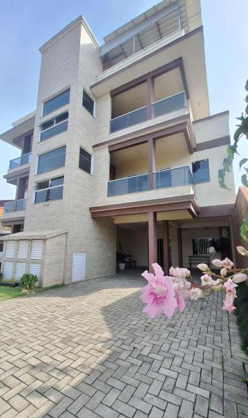 Apart. Belavista - Penha