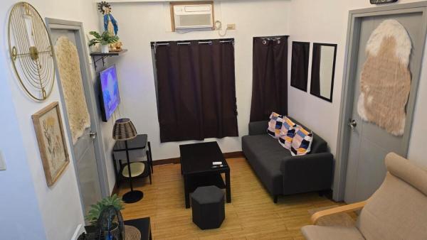 Balai Ni Lai - Antipolo