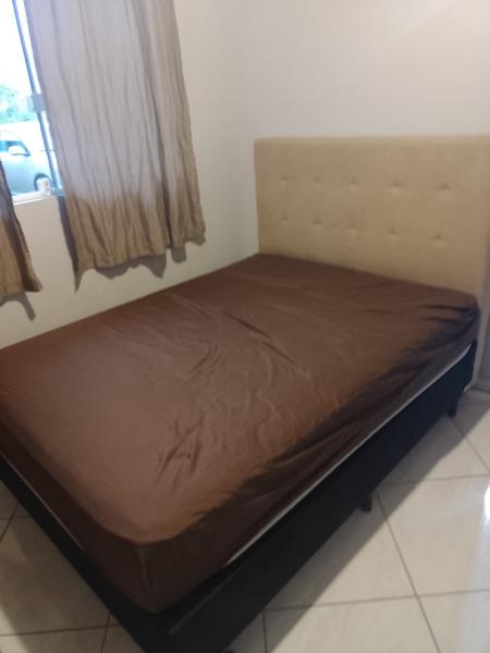 Recanto Da Vila - Garopaba