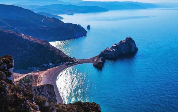 Al Hoceima Centrale Climatisée F4 - Al Hoceima