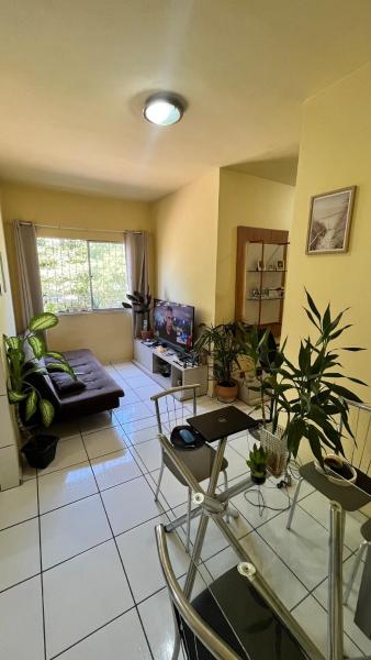 Apartment For Rent For Cop30 - Belém