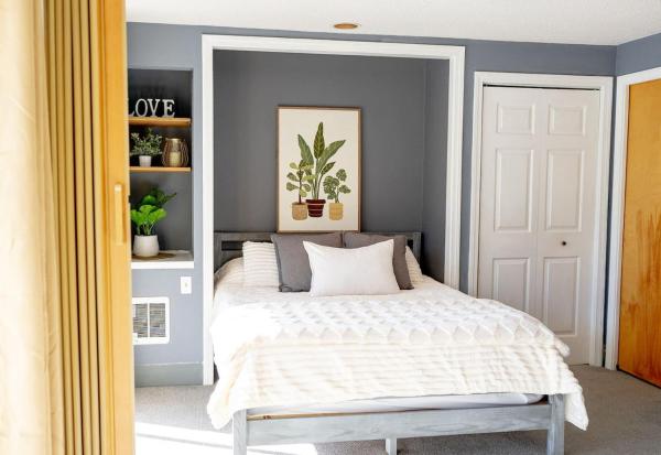 Walk To Concerts Beach With Pool View - Laconia, NH