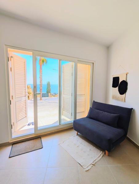 Gozo Vacation Studios - Malta