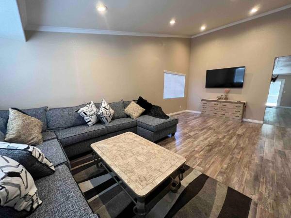 Beautiful And Cozy! - Little Rock Lake, Juniper Hills
