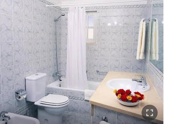 Ponta Grande Resort - Albufeira
