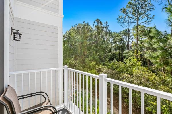 Lasata #3112 - Miramar Beach, FL